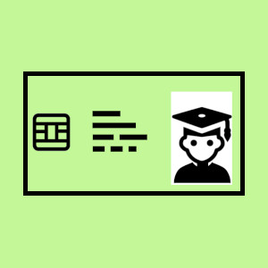Student smart card | transport ticket .com